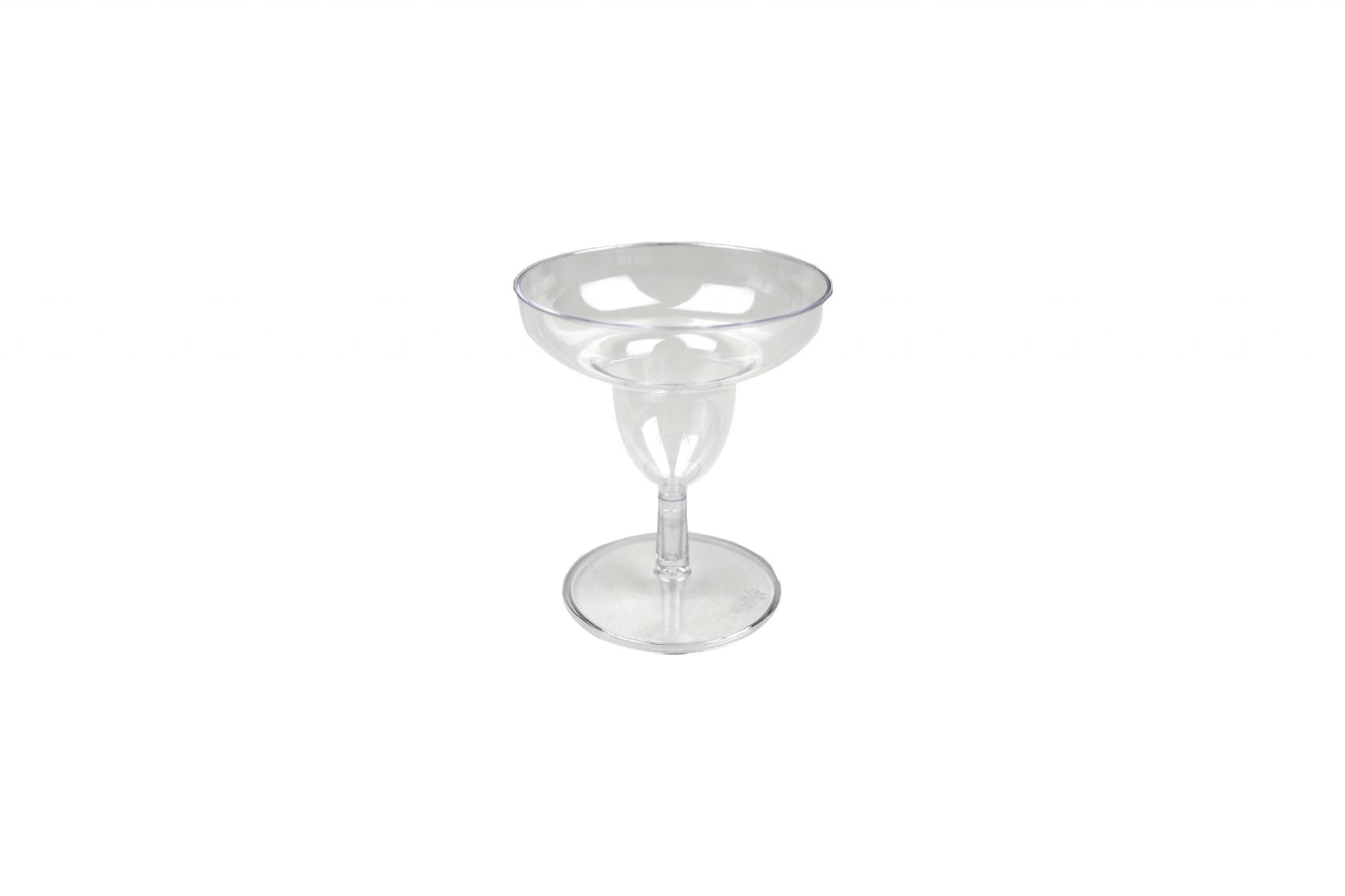 Mini Margarita Glass - Partyware Pty Ltd
