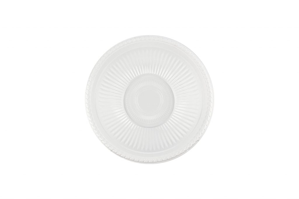 White Tray Range Archives - Partyware Pty Ltd