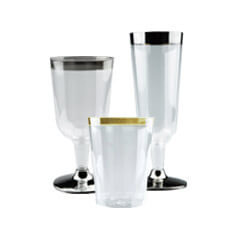 Partyware | Australia's Market Leader in disposable products