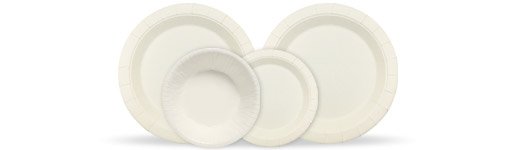 Plates and Bowls Archives - Partyware Pty Ltd