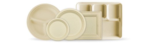 Plates and Bowls Archives - Partyware Pty Ltd