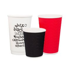 Partyware | Australia's Market Leader in disposable products