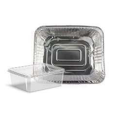 Partyware | Australia's Market Leader in disposable products