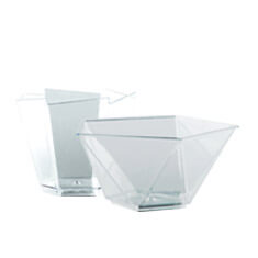 Partyware | Australia's Market Leader in disposable products