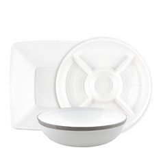 Partyware | Australia's Market Leader in disposable products