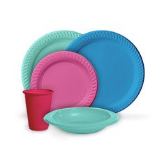 Shop - Partyware Pty Ltd