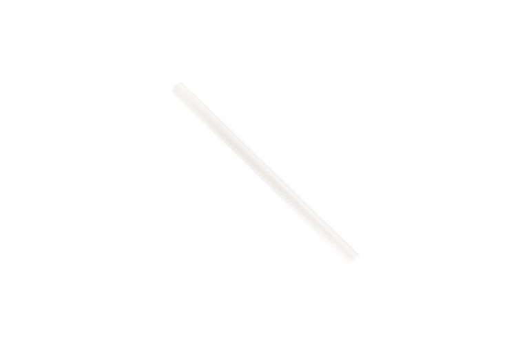 10mm x 197mm FSC Paper Straw Jumbo - Partyware Pty Ltd