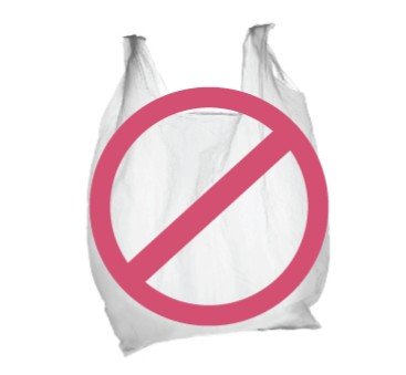 Single-Use Plastic Bans Australia - Partyware Pty Ltd